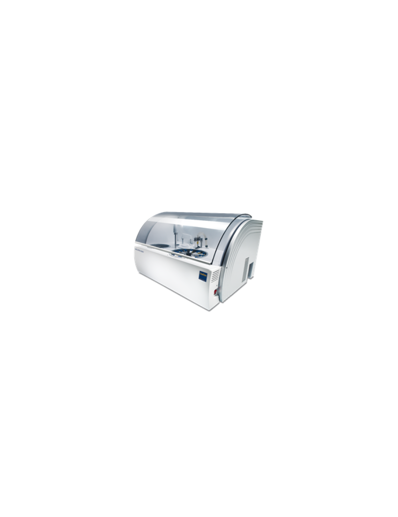 Respons®920