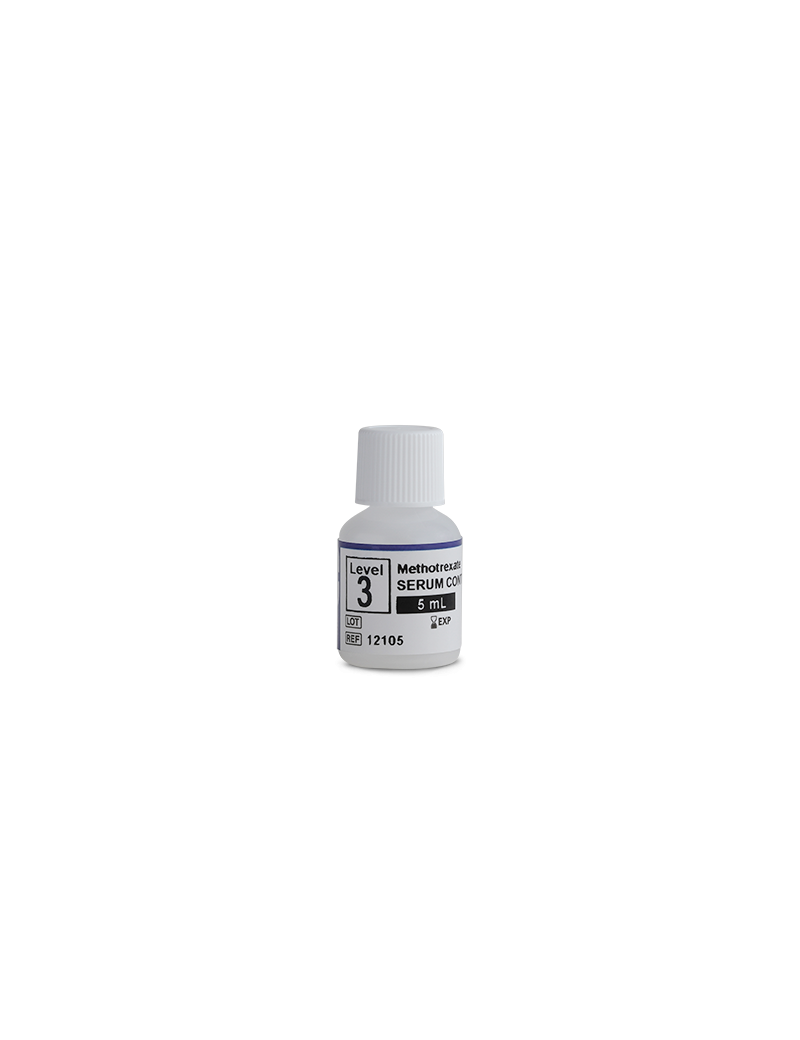 Methotrexate S 0 5 Umol L Methotrexate S 0 5 Umol L