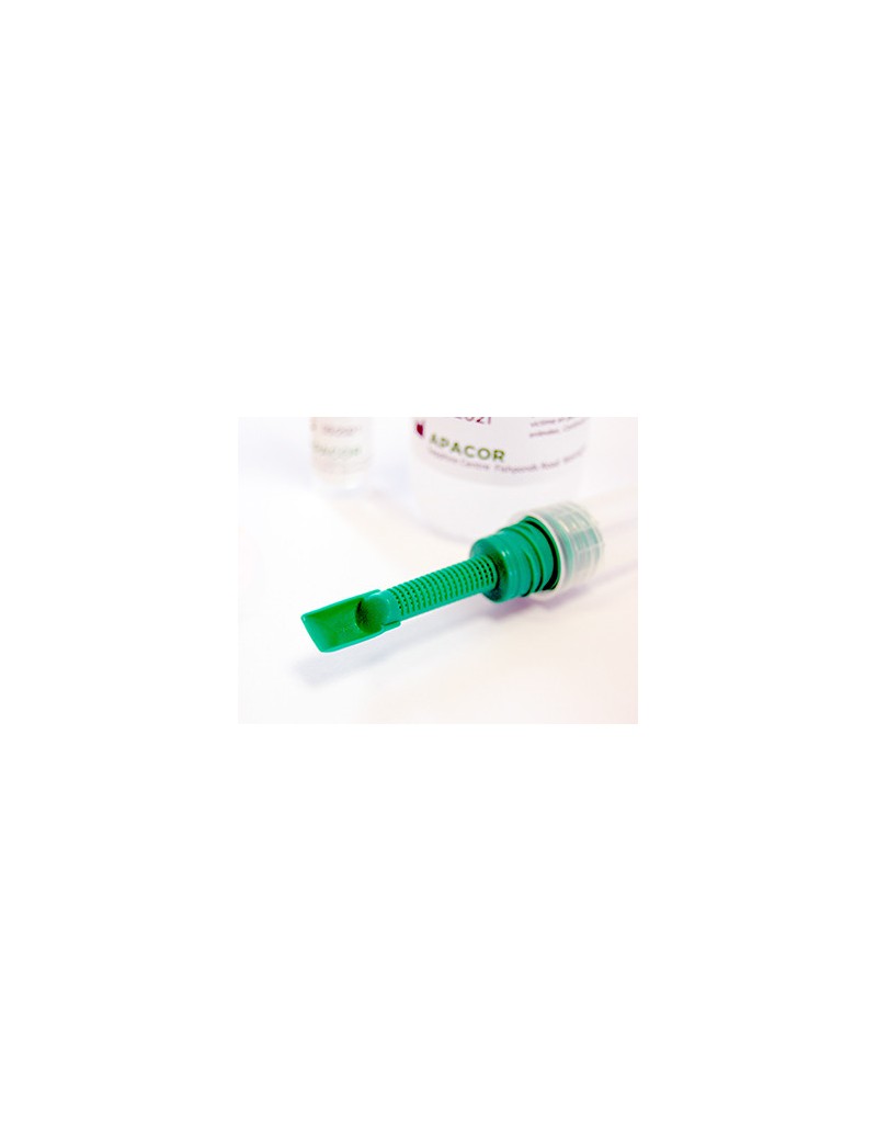 Mini Parasep SF SafeFIX Colour