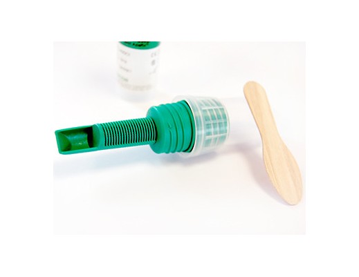 Midi Parasep SF SafeFIX Colour