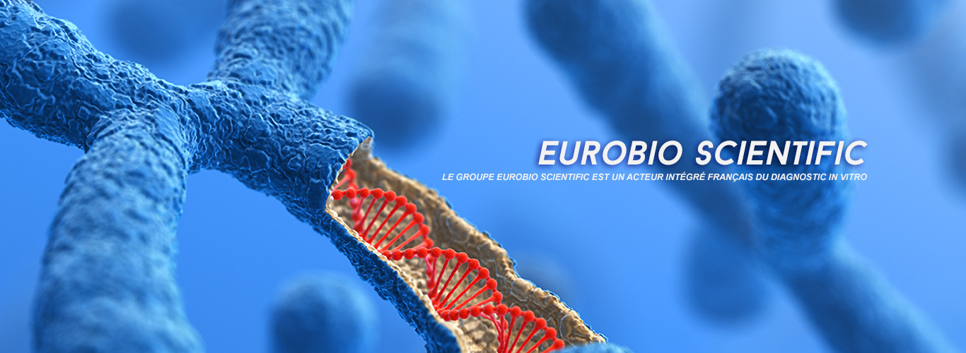 Eurobio Scientific