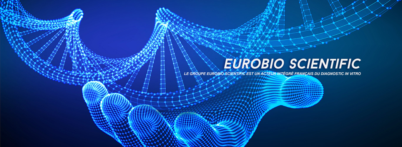 Eurobio Scientific